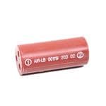 00111920302 Amphenol Air LB France | Mouser Norway