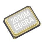 FA-238V 12.0000MB-W3 Epson Timing | Mouser Norway