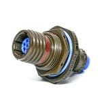 M28840/14BH1F1 Glenair | Mouser Norway