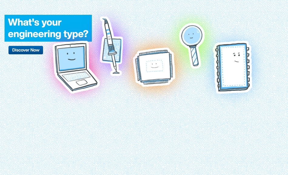 Electronic Components Distributor - Mouser Electronics Norway