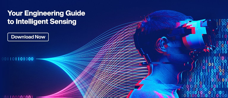 Electronic Components Distributor - Mouser Electronics Norway