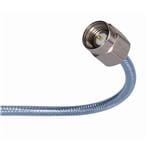 Minibend R-16 HUBER+SUHNER | Mouser Norway