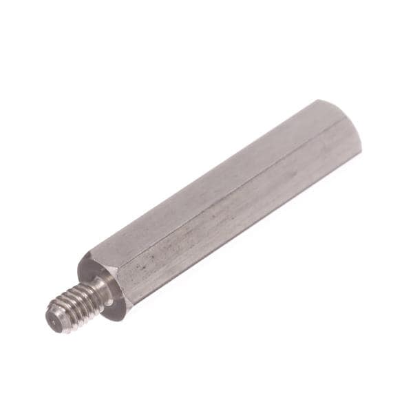 24287 Keystone Electronics | Mouser Norway