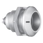 EGG.3K.318.CLL LEMO | Mouser Norway