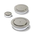 N5715EE280 IXYS | Mouser Norway