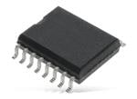 ADUM1411ARWZ-RL Analog Devices | Mouser Norway