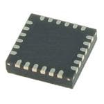 MAX3107ETG+ Analog Devices / Maxim Integrated | Mouser Norway