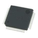 ATMEGA128-16AUR Microchip Technology | Mouser Norway