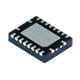 PCA9544A Series Semiconductors – Mouser Norway